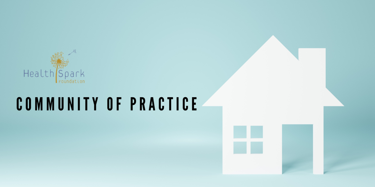 Recap: Meeting the Moment on Homelessness and Affordable Housing in ...