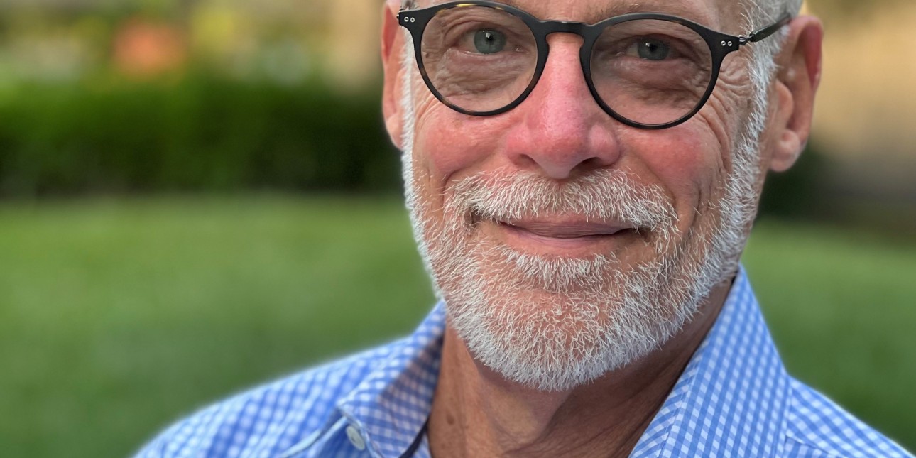 HealthSpark Foundation President And CEO Announces Retirement ...
