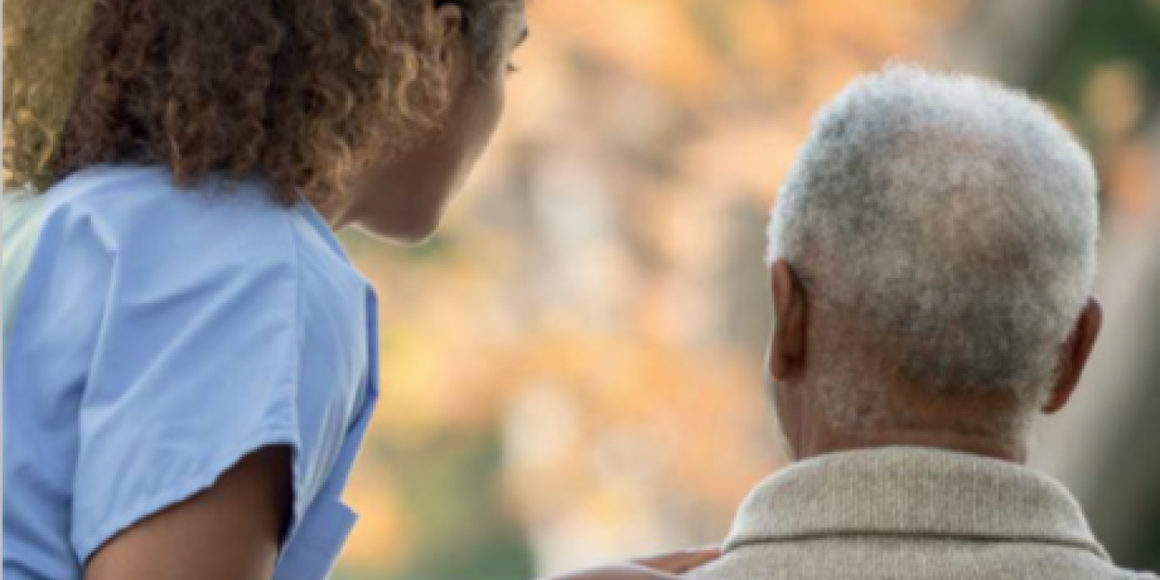 A National Imperative: Joining Forces to Strengthen Human Services in ...