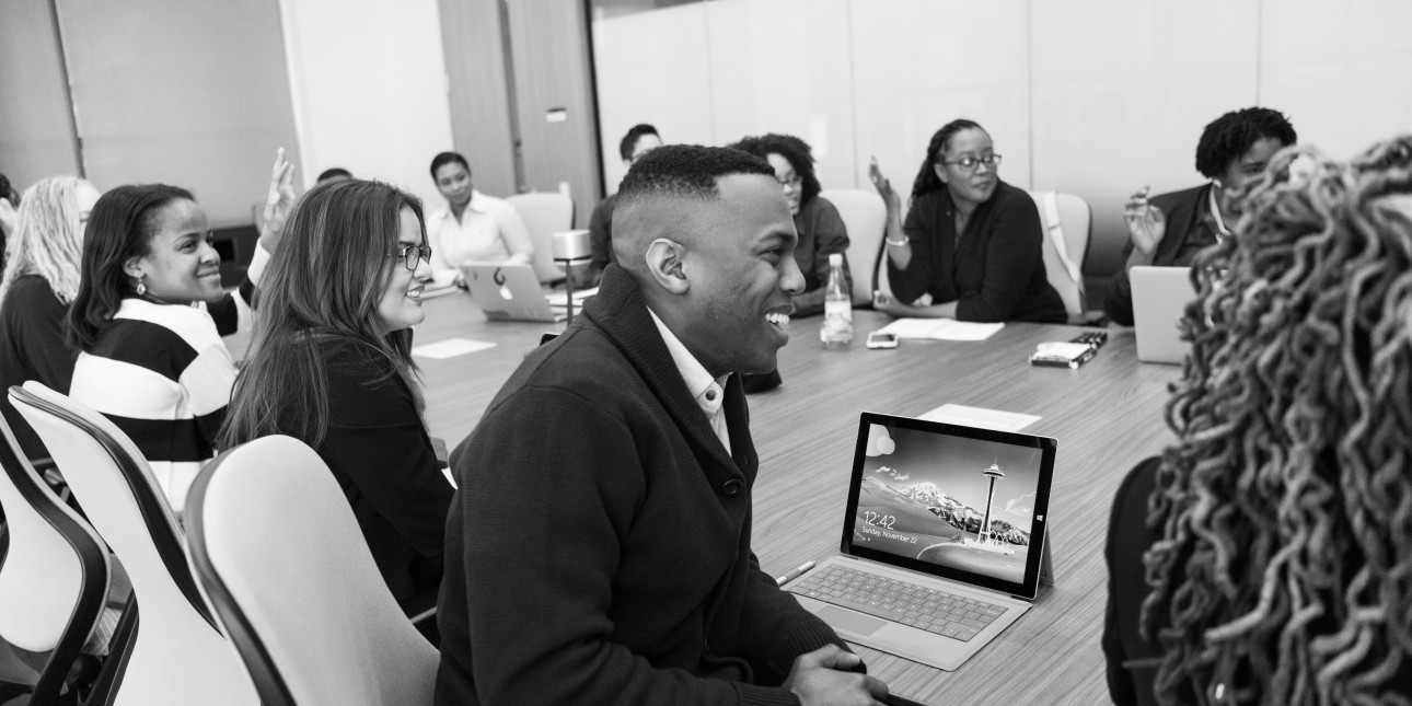 Our Duty of Obedience | HealthSpark Foundation