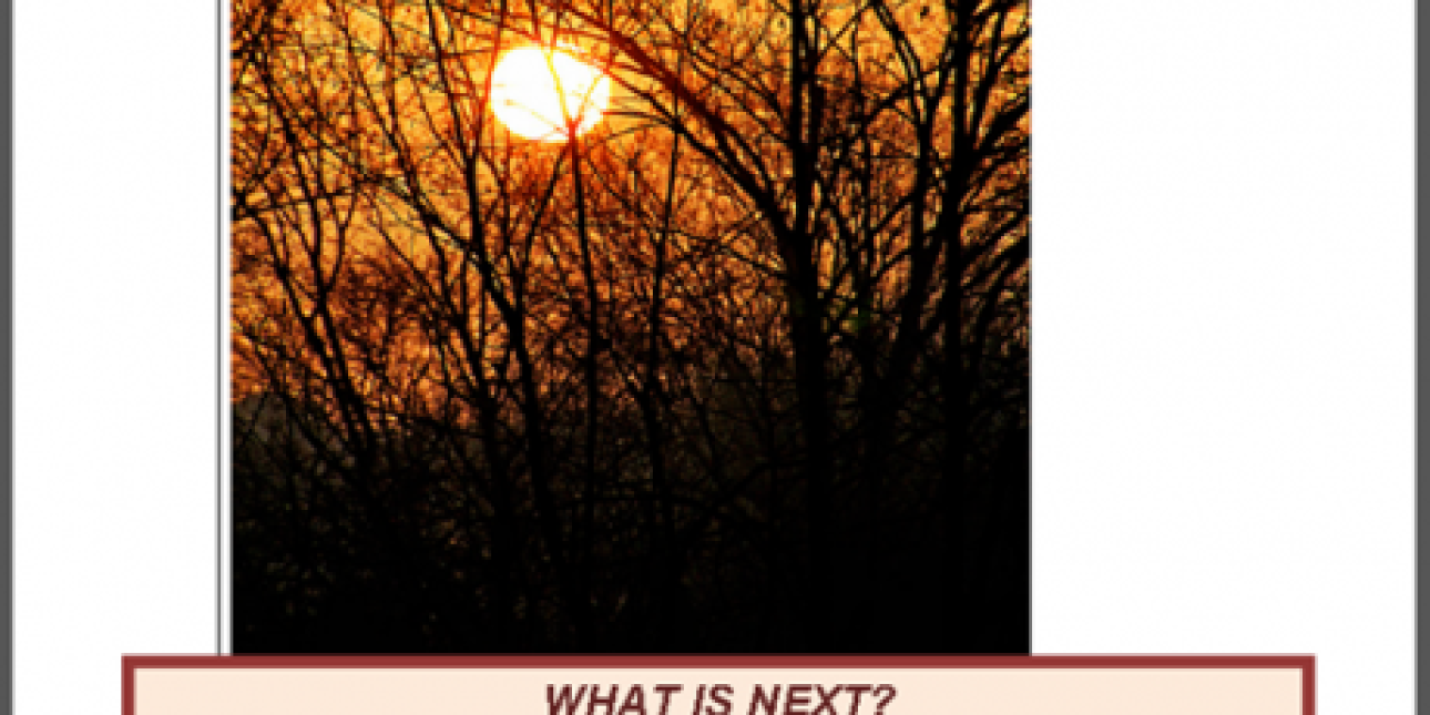 Greater North Penn Community Needs Assessment (2012) | HealthSpark ...