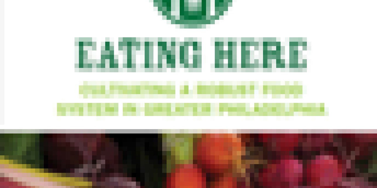 Cultivating a Robust Food System in Greater Philadelphia (2011 ...
