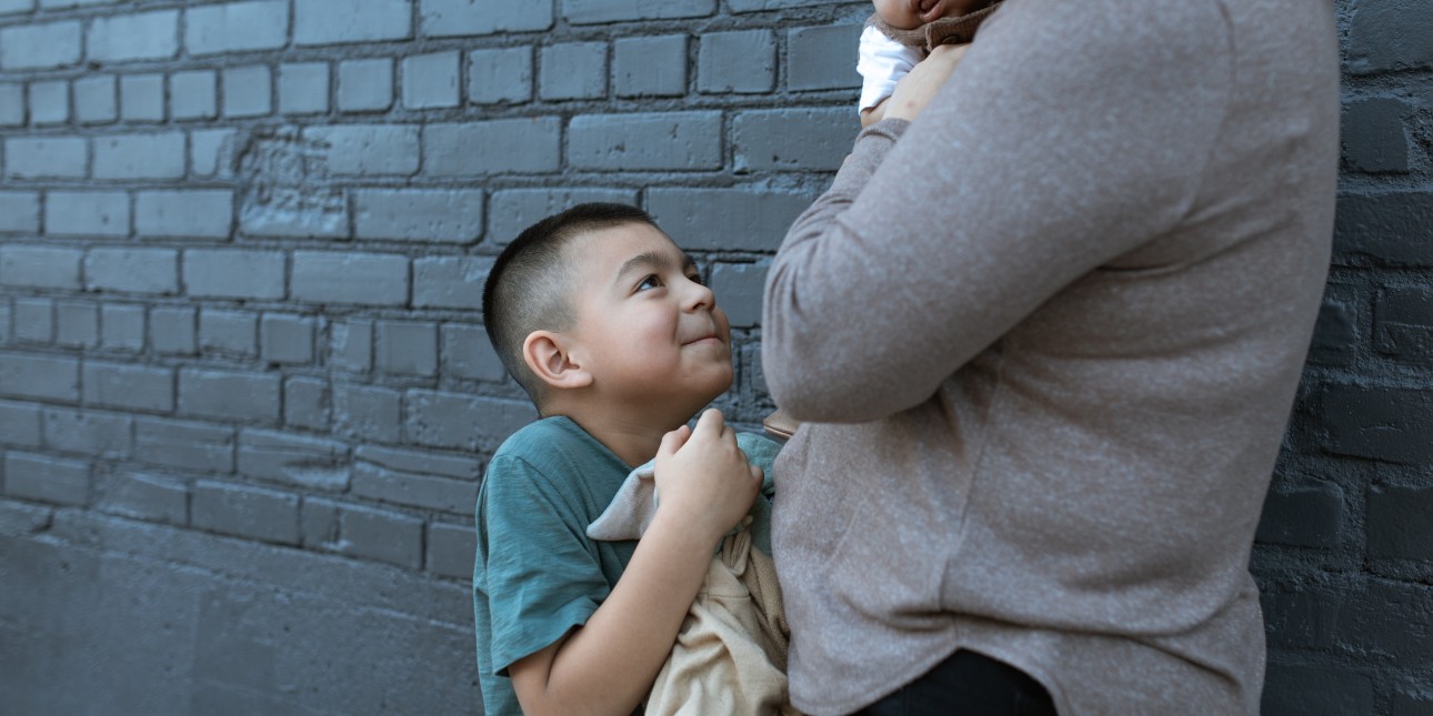 HealthSpark Foundation Awards $320,000 in Support of Racial Equity and ...