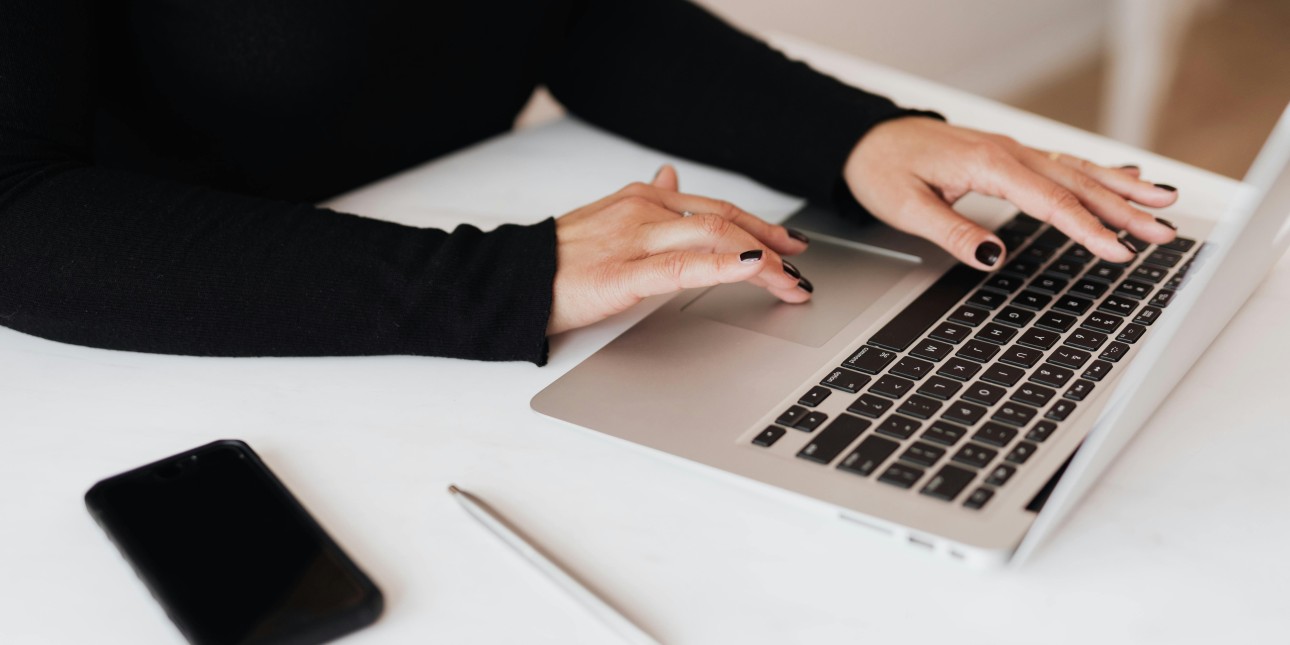 Careers | HealthSpark Foundation