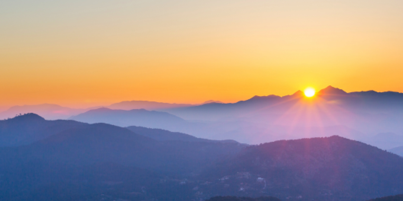 Recap: Building Community Power | HealthSpark Foundation
