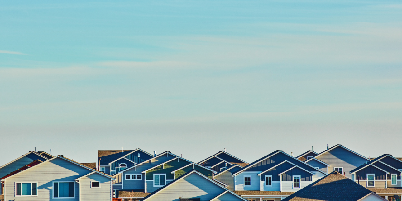 HealthSpark Foundation Launches Local Impact Investing Initiative to ...
