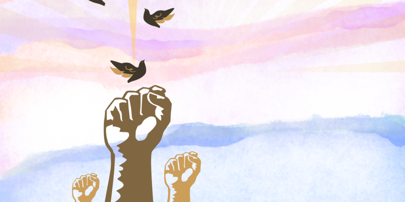 Announcing Our 2026 Community Action Team: Partnering to Guide Justice ...