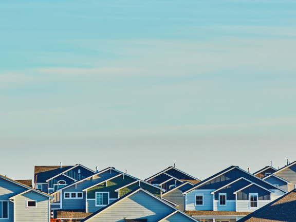 HealthSpark Foundation Launches Local Impact Investing Initiative to ...